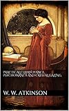 【発売日：2018年11月21日】・製造元:Books on Demand