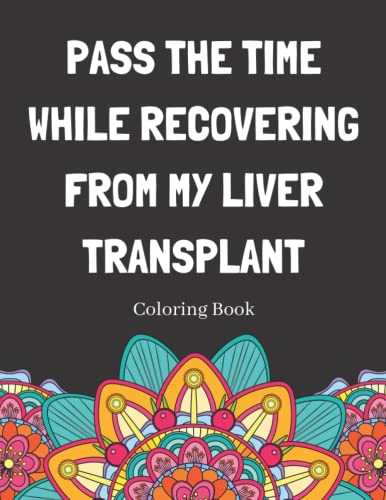 Amazon Best Sellers: Best Organ Transplants