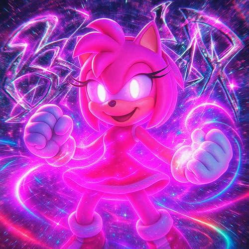 Écouter Montagem Bailar da Amy de DON BASS MUSIC sur Amazon Music