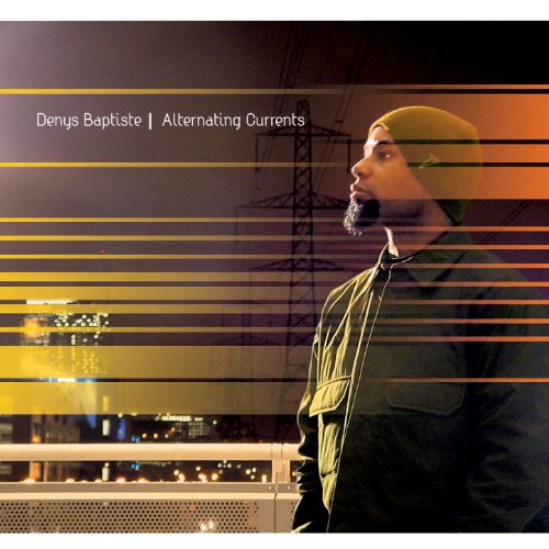 Alternating Currents by Denys Baptiste on Amazon Music - Amazon.co.uk