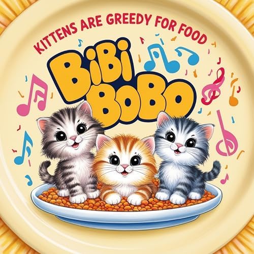 VVW Media's Amazon Page