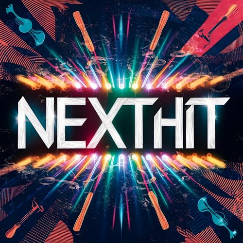 Amazon Music Unlimited - NEXTHIT Liesler SC 『Cuando Me Miras Así』