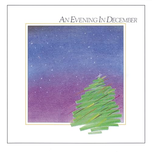Play An Evening In December by First Call on Amazon Music