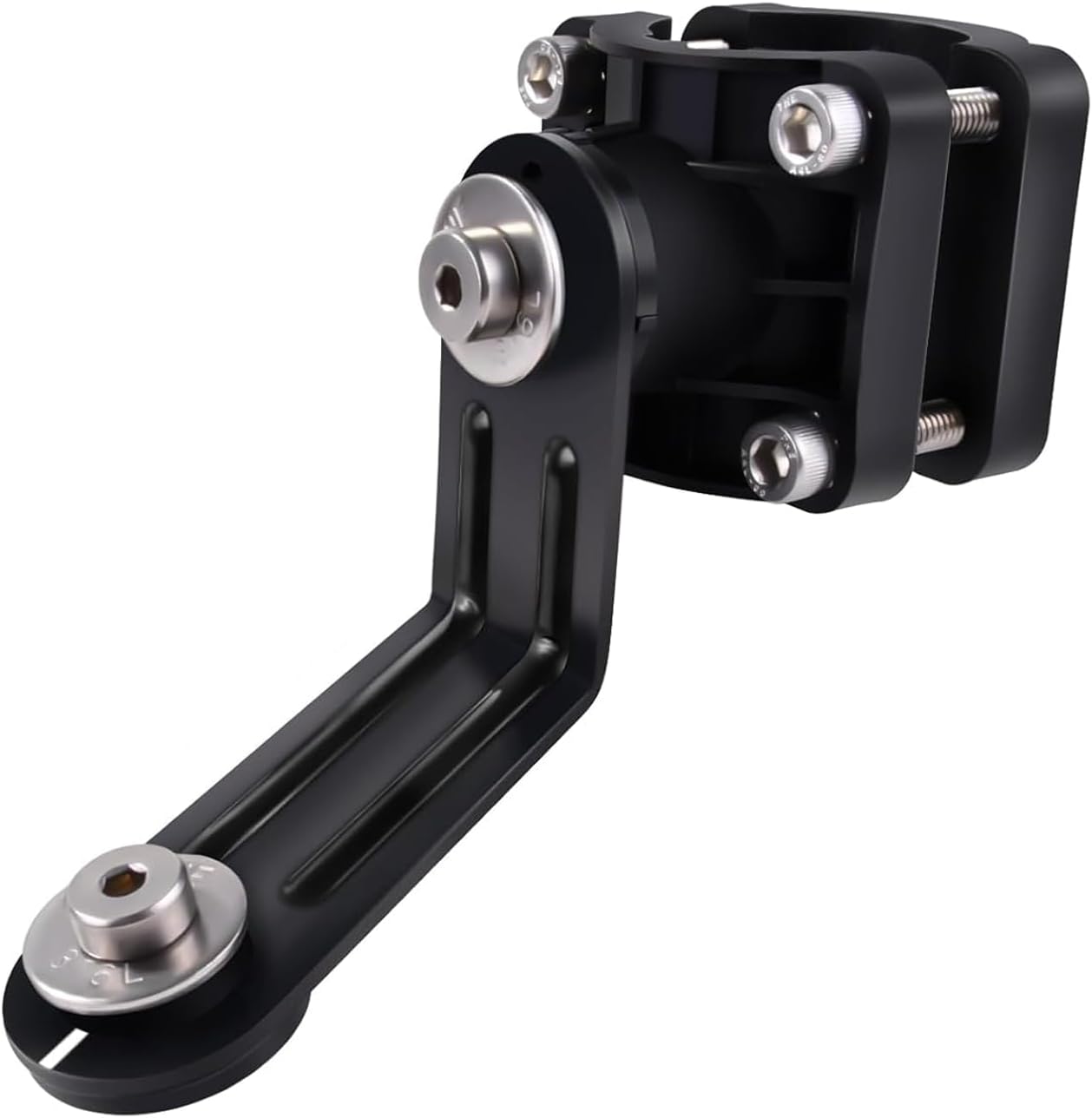 Amazon.com: Panoptix Livescope LVS32 Perspective Trolling Motor ...