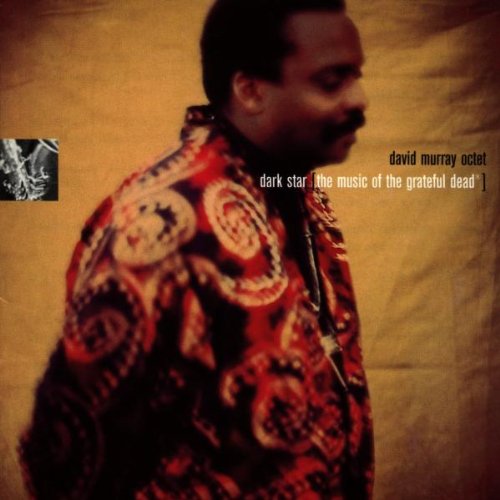 - Dark Star - Amazon.com Music