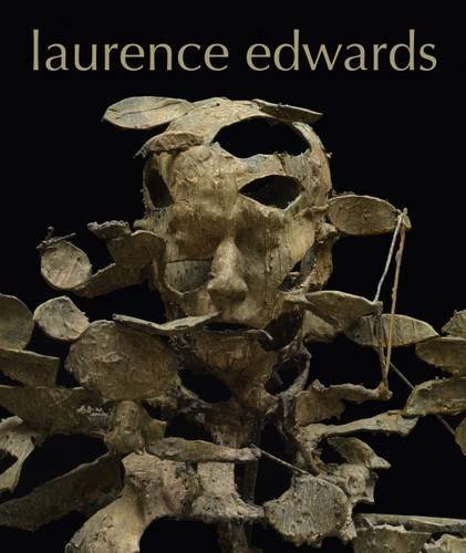 Laurence Edwards: unknown author: 9781910993033: Amazon.com: Books