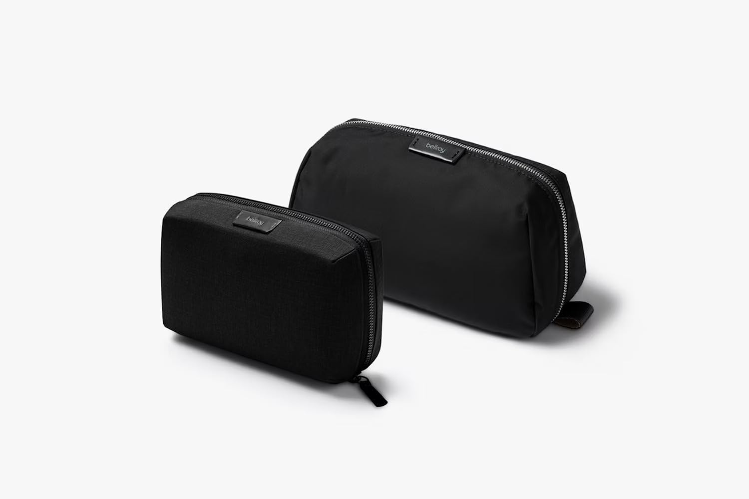 Amazon.com: Bellroy Essential Travel Set : Beauty & Personal Care