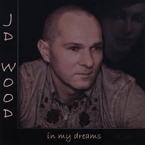 Play In My Dreams by Jd Wood on Amazon Music
