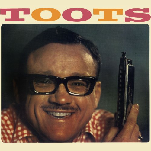 Écouter Toots Thielemans par Toots Thielemans sur Amazon Music Unlimited