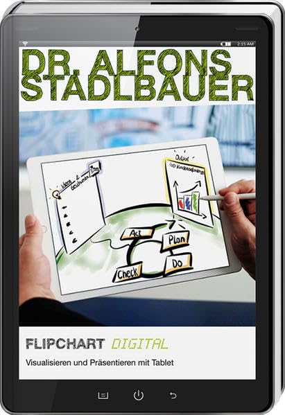 Digitale Flipcharts – Die 15 besten Produkte im Vergleich - The Digital ...