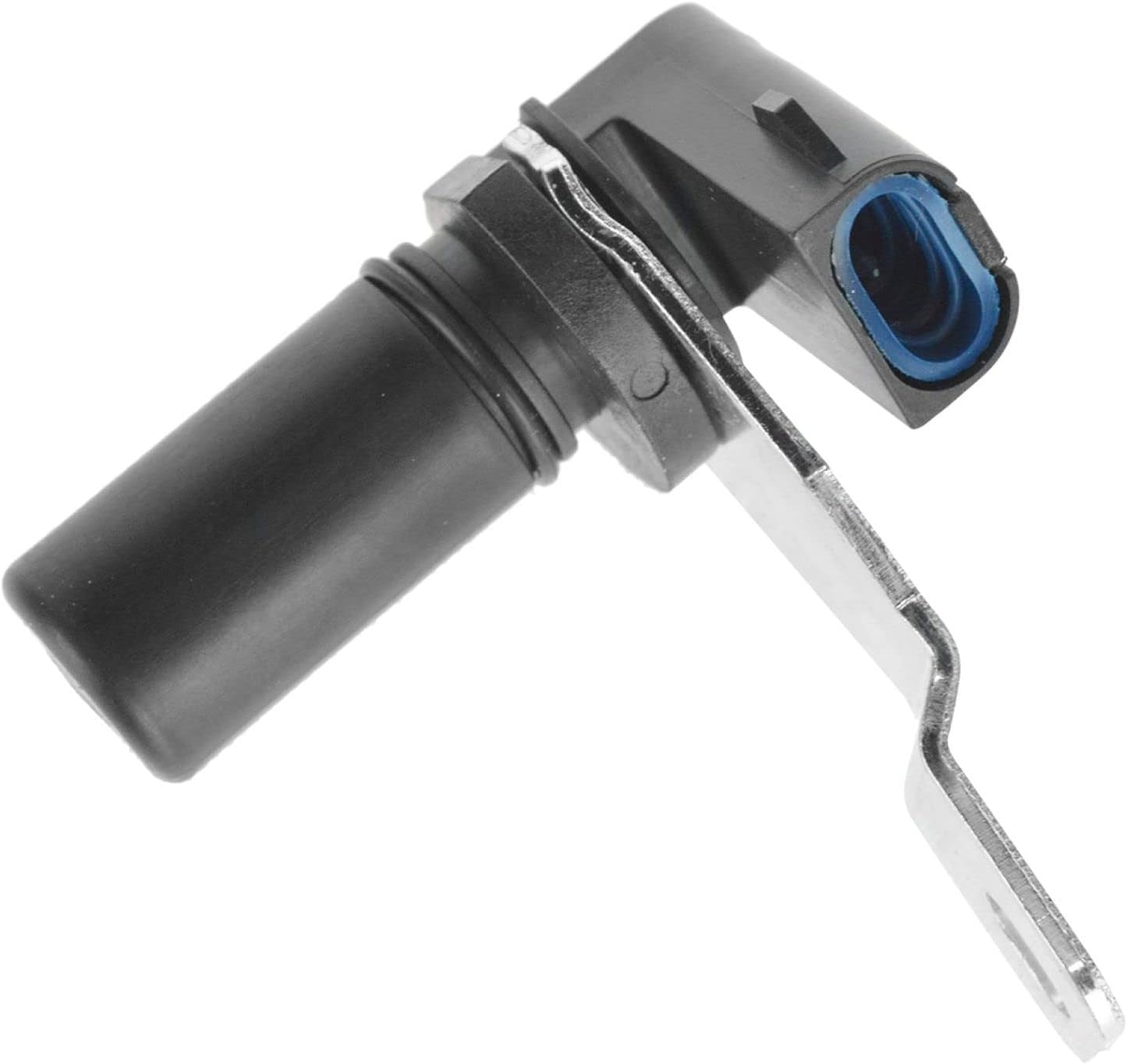 Amazon.com: Speed Sensor Input or Output Compatible with Ford Lincoln ...