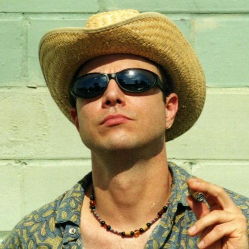 Amazon.com: Catfish Reef : Duke Jones: Digital Music