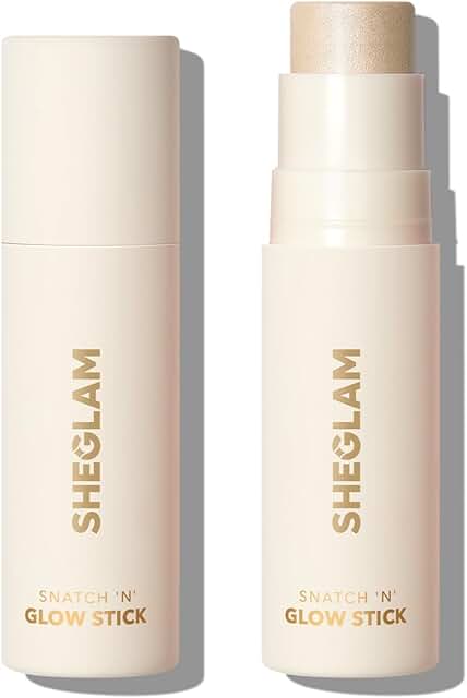 Amazon.ca: Sheglam