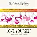 【発売日：2012年01月10日】・製造元:Personal Subliminal Messages Programs