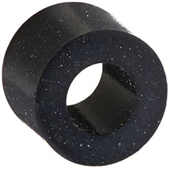 Amazon.com: Hu-Friedy IMS-1289 Color Code Instrument Rings, Regular ...