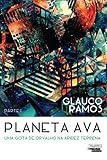 【発売日：2015年05月20日】・製造元:Talentos da Literatura Brasileira