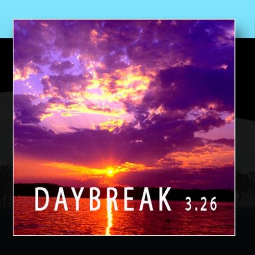 Wil's Isis Project - Daybreak - Amazon.com Music