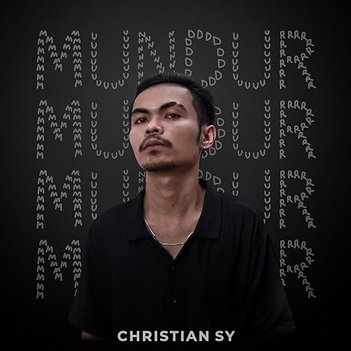 Écouter Mundur par Christian Sy sur Amazon Music Unlimited