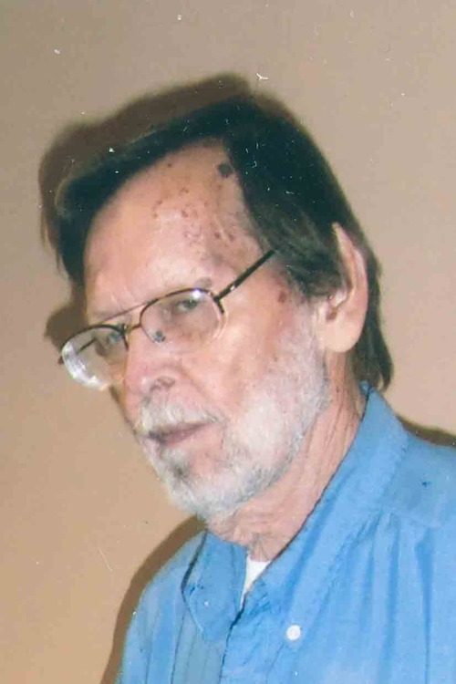 Amazon.com: Bob Lambert: books, biography, latest update