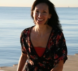 Amazon.com: Sandra Walter: books, biography, latest update