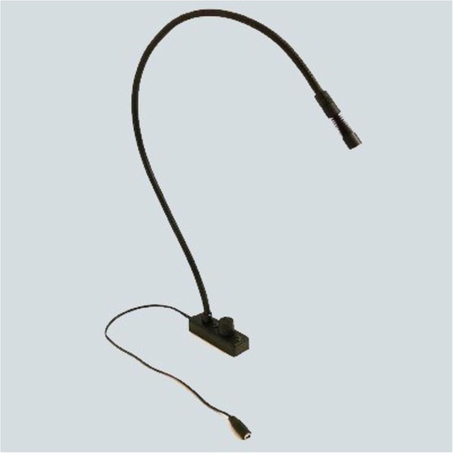Amazon.com - Littlite - AN-TE18A-LED-SPOT - ANSER Spot Lamp Set. 18 ...