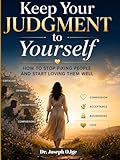 ・製造元:Independently published