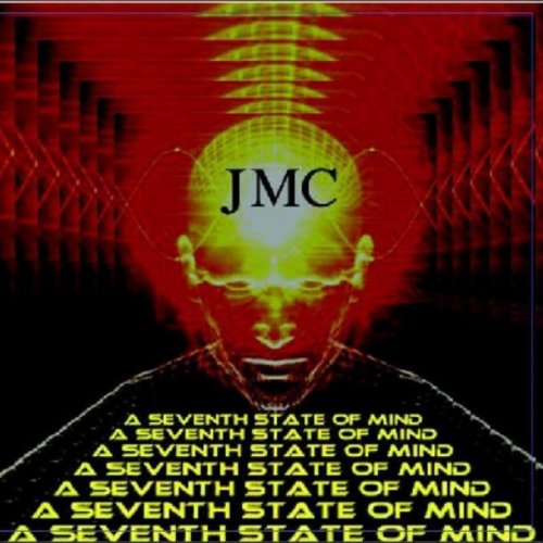 Play A Seventh State Of Mind by Justin McConville on Amazon Music