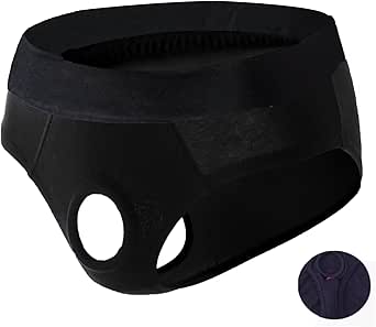 Amazon.com: KYTRSTX Strap On Underwear Harness, Strap on Harnesses ...