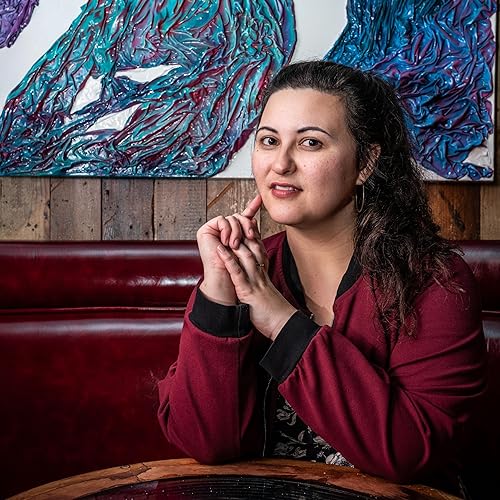 Amazon.com: Bri Rides Solo 4 : Audible Books & Originals