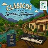 【発売日：2026年06月03日】・製造元:Producciones Emmanuel
