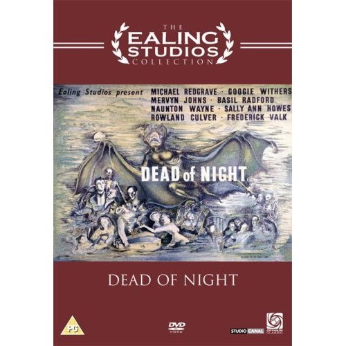 Ealing Classics - Box-Set: Amazon.it: Allan, Elizabeth, Banks, Leslie ...