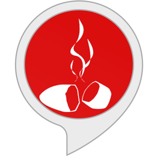 Amazon.com: Hot Potato : Alexa Skills