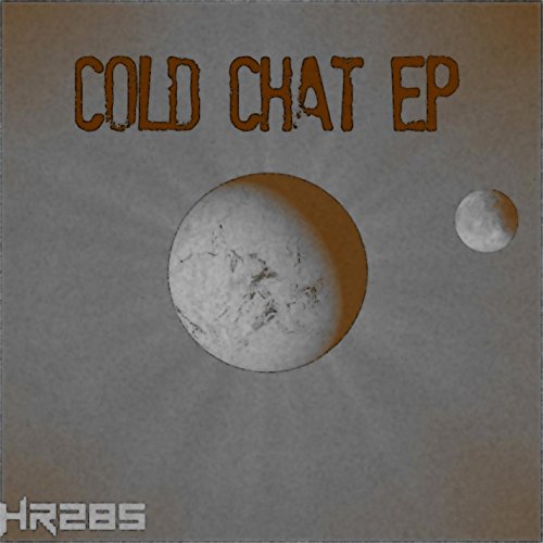 Amazon.com: Cold Chat EP : HR285: Digital Music
