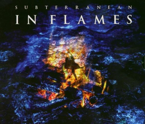 In Flames - Subterranean - Amazon.com Music