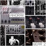 【発売日：2023年06月16日】・製造元:3079685 Records DK