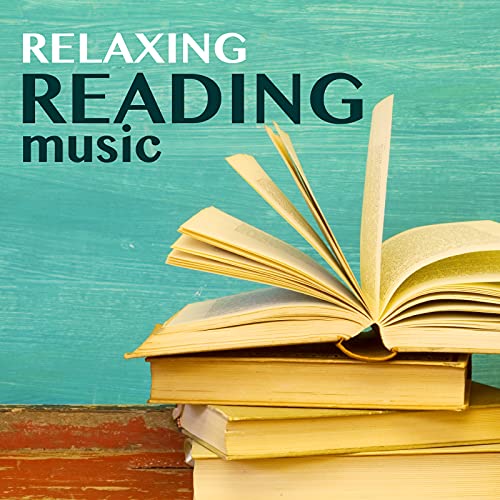 Relaxing Reading Music - Soothing Calming Music to Read and Study ...