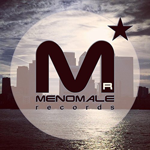 Amazon MusicでVARIOUS ARTISTSのMenostar, Vol. 55を再生する