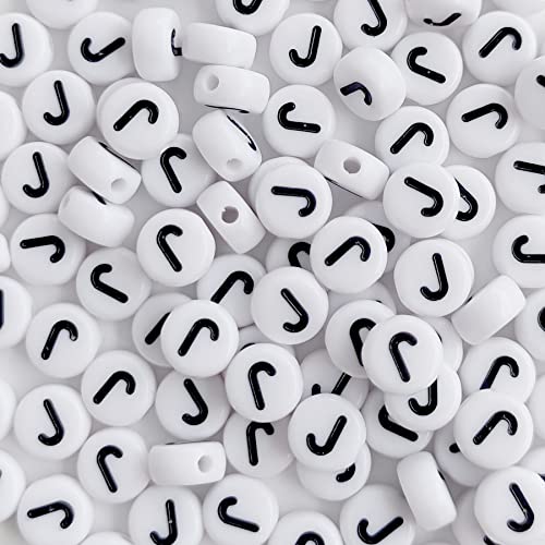 Best Crafts for the Letter J – Adams Crafty Creations