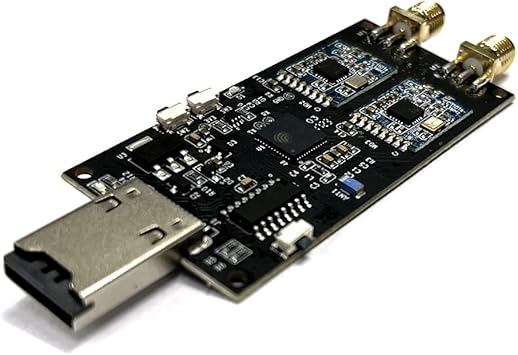 icikit Evil Crow RF V2 RF Transceiver RF Hacking Tool for Cyber-Security and Professional 1PCS ...