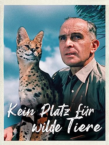 Bilder und Co – Die 15 besten Produkte im Vergleich - Hausbauberater ...