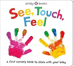 30 Incredible Interactive Books for Toddlers - Toddler Gift Guide