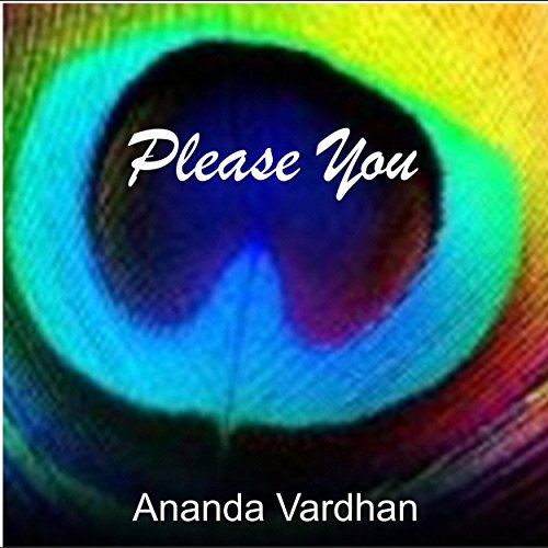 Play Please You by Ananda Vardhan on Amazon Music