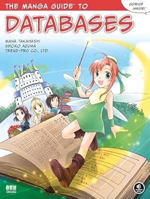 Amazon.com: The Manga Guide to Physics: 9781593271961: Nitta, Hideo ...