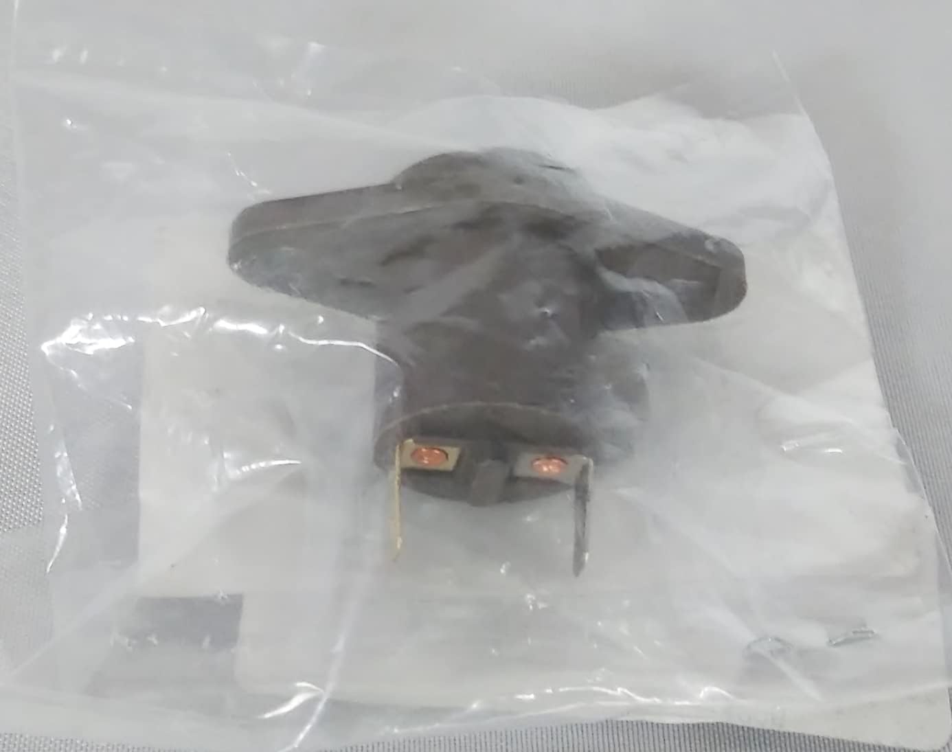 Amazon.com: AP4364465 Microwave Oven Lamp Light Socket Assembly - New ...