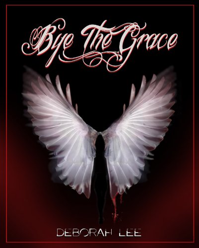 Bye the Grace eBook : Aukema, Deborah: Amazon.in: Kindle Store