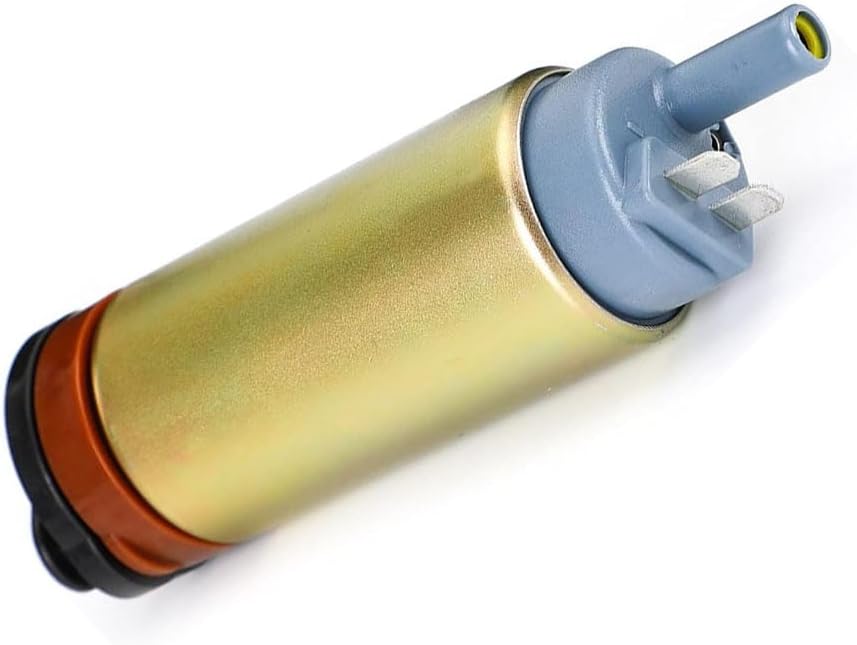 Amazon.com: Fuel Pump for Honda EFI Outboard BF40 BF50 BF60 BF75 BF90 ...