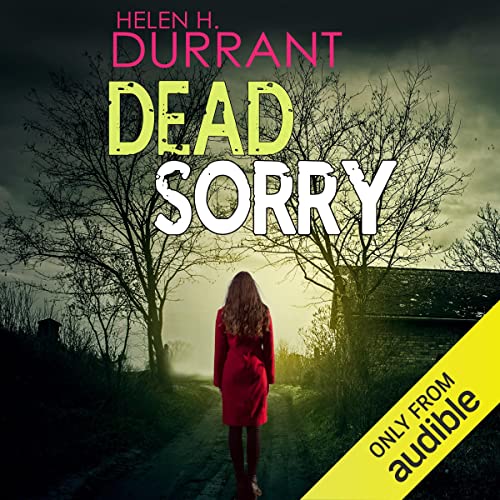 Amazon.com: Dead Sorry: Calladine and Bayliss, Book 11 (Audible Audio ...