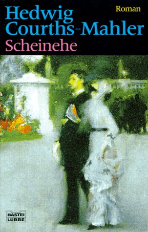 Amazon.com: Scheinehe.: 9783404127702: unknown author: Books