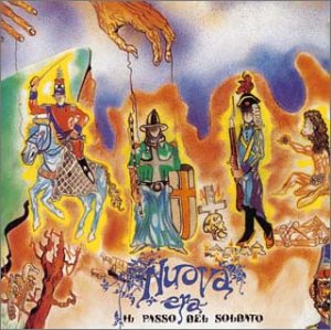 Brand New Album (Tba): Amazon.de: Musik-CDs & Vinyl