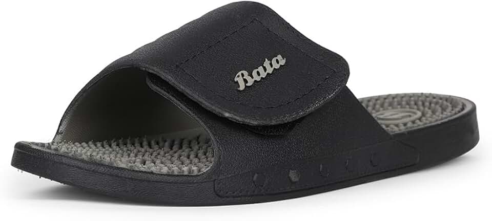 Amazon.in: BATA - Shoes: Shoes & Handbags
